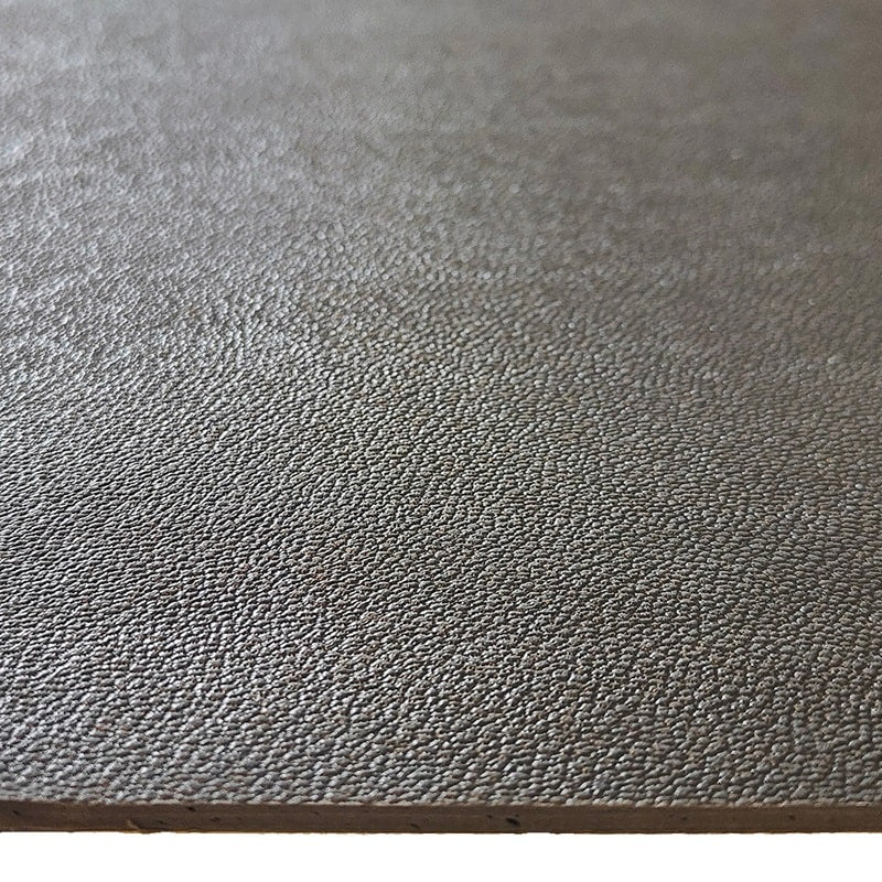 TotalMass MLV Barrier 1 LB | Soundproof Acoustic Barrier 1/8"